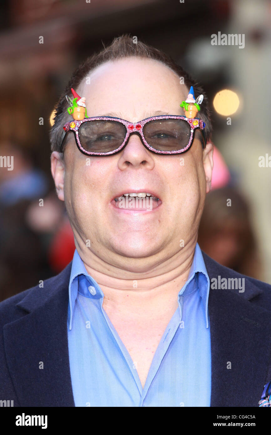 Kelly asbury hi-res stock photography and images - Alamy