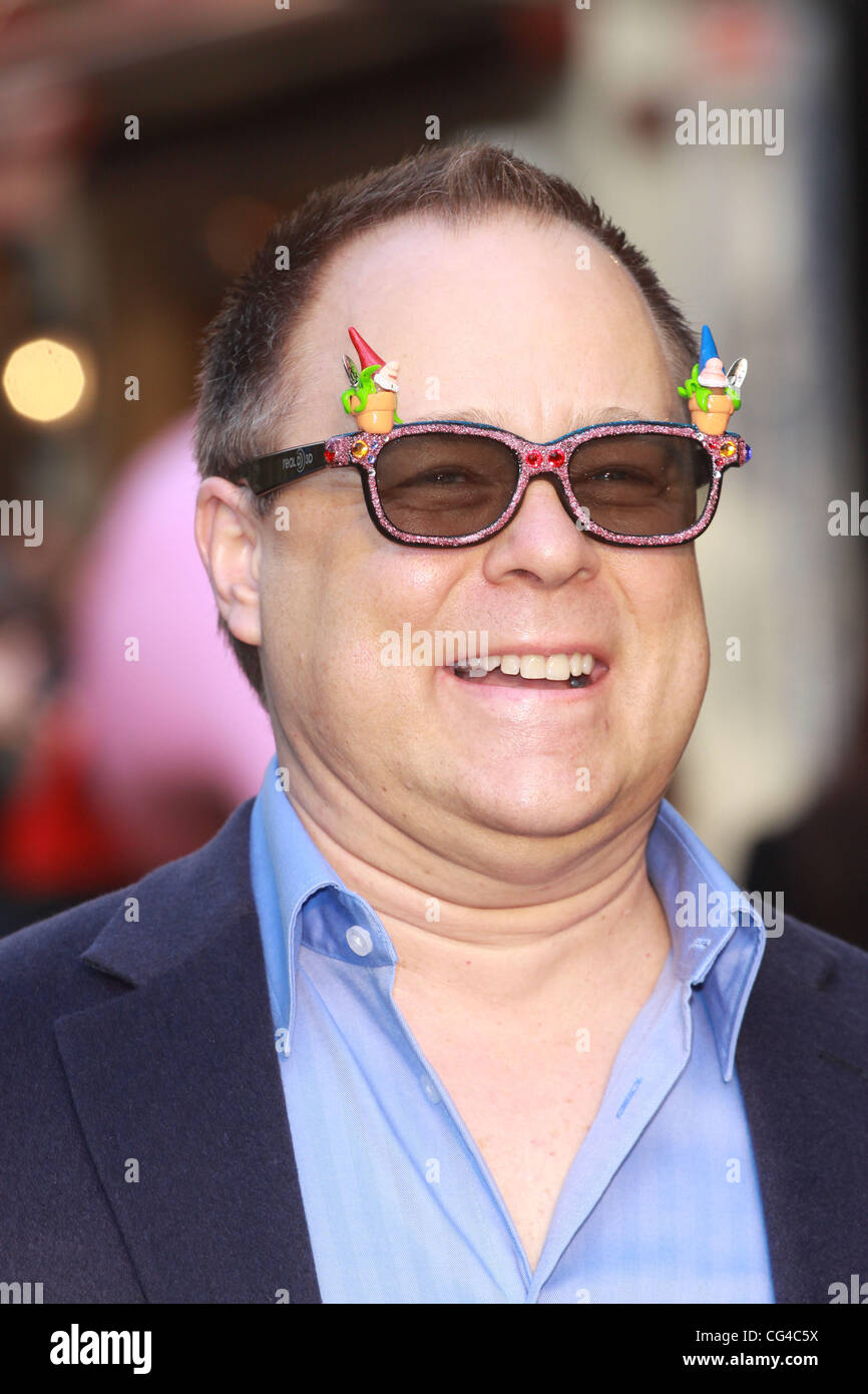 Kelly asbury hi-res stock photography and images - Alamy