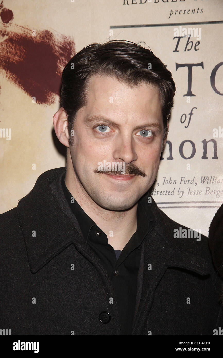 The witch of edmonton hi-res stock photography and images - Alamy