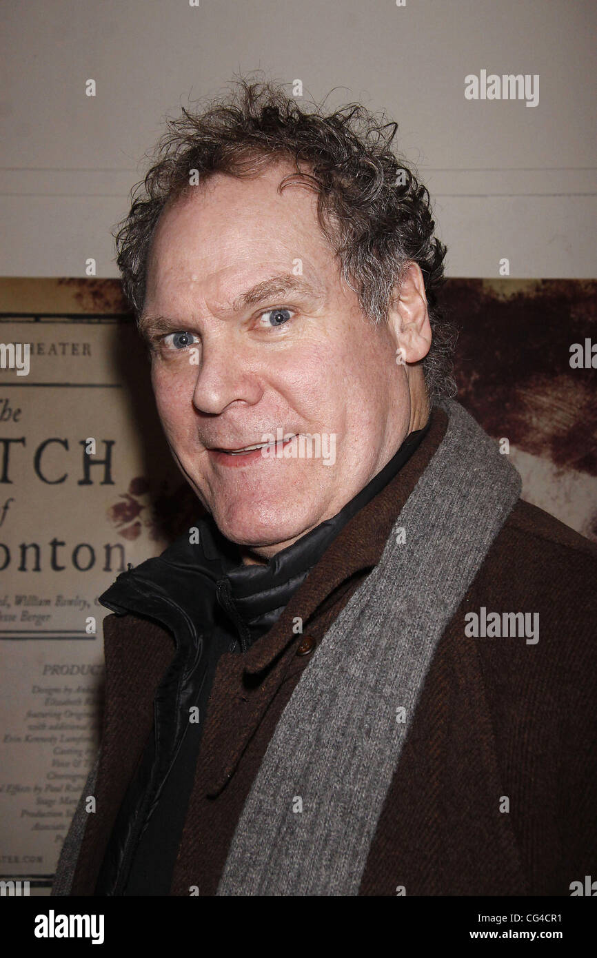 Jay O Sanders High Resolution Stock Photography and Images - Alamy