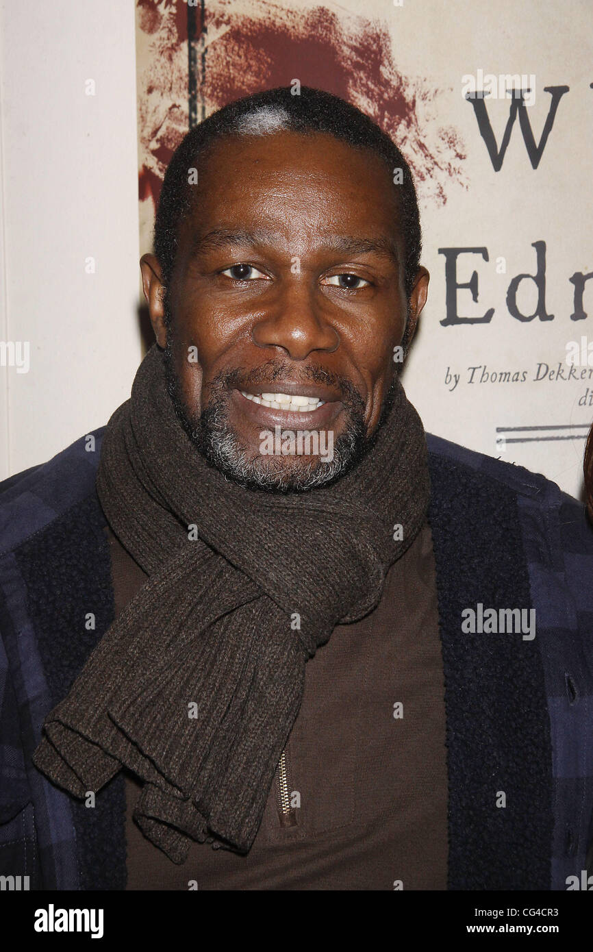 Douglas Thompson High Resolution Stock Photography and Images - Alamy