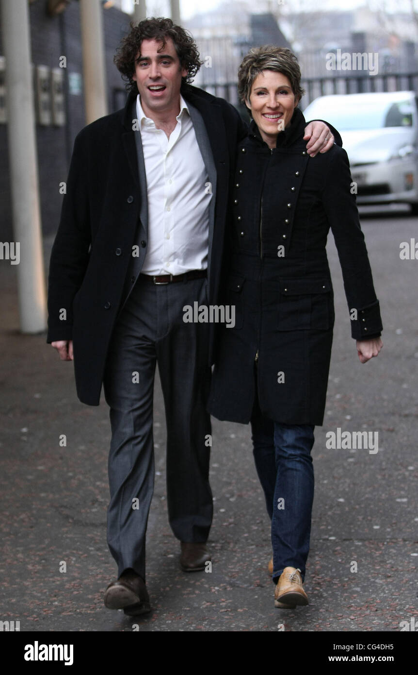 Mangan Stephen High Resolution Stock Photography and Images - Alamy