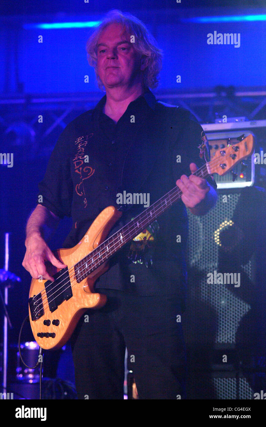 Neil Murray High Resolution Stock Photography and Images - Alamy