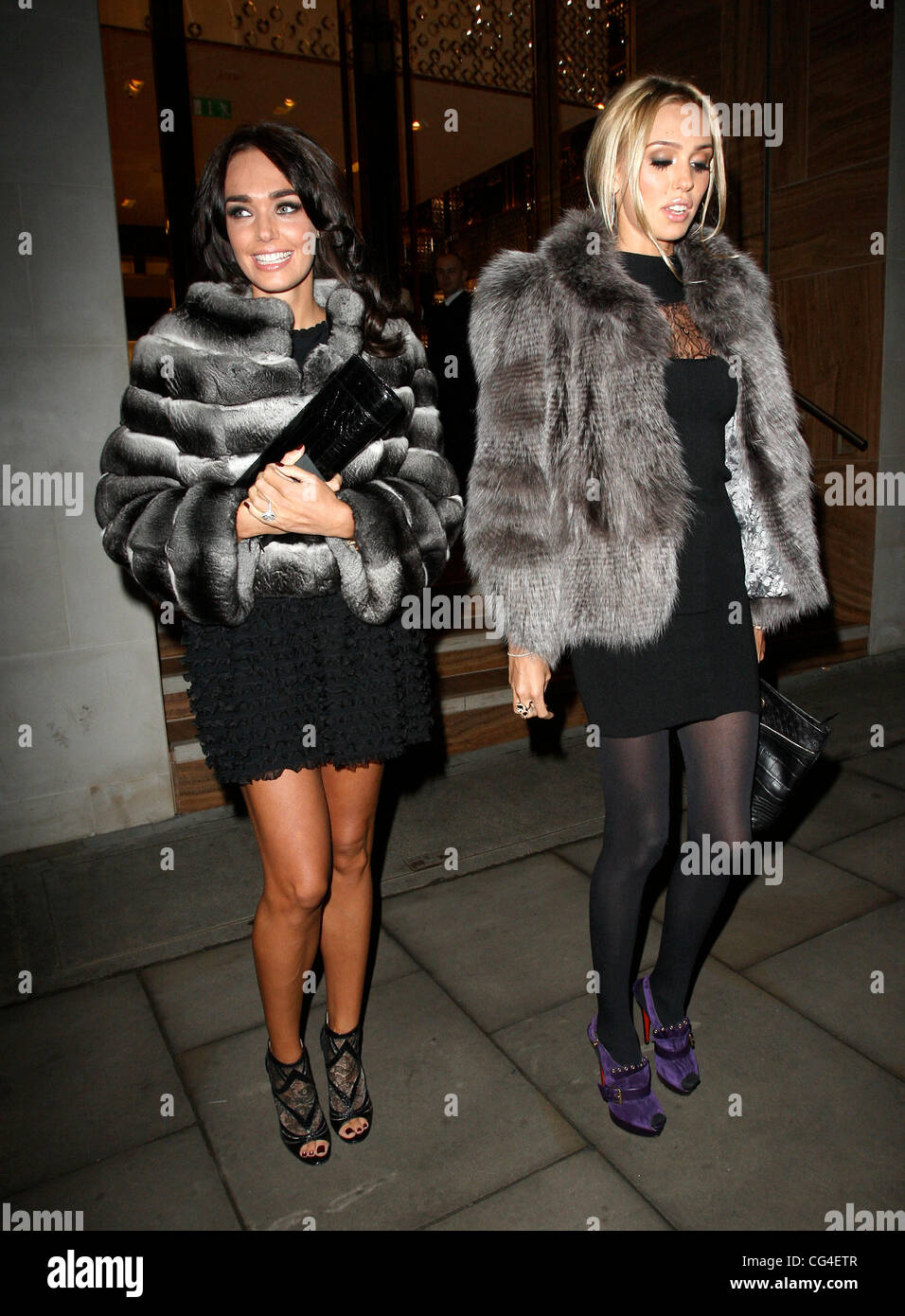 Petra ecclestone foundation hi-res stock photography and images - Alamy