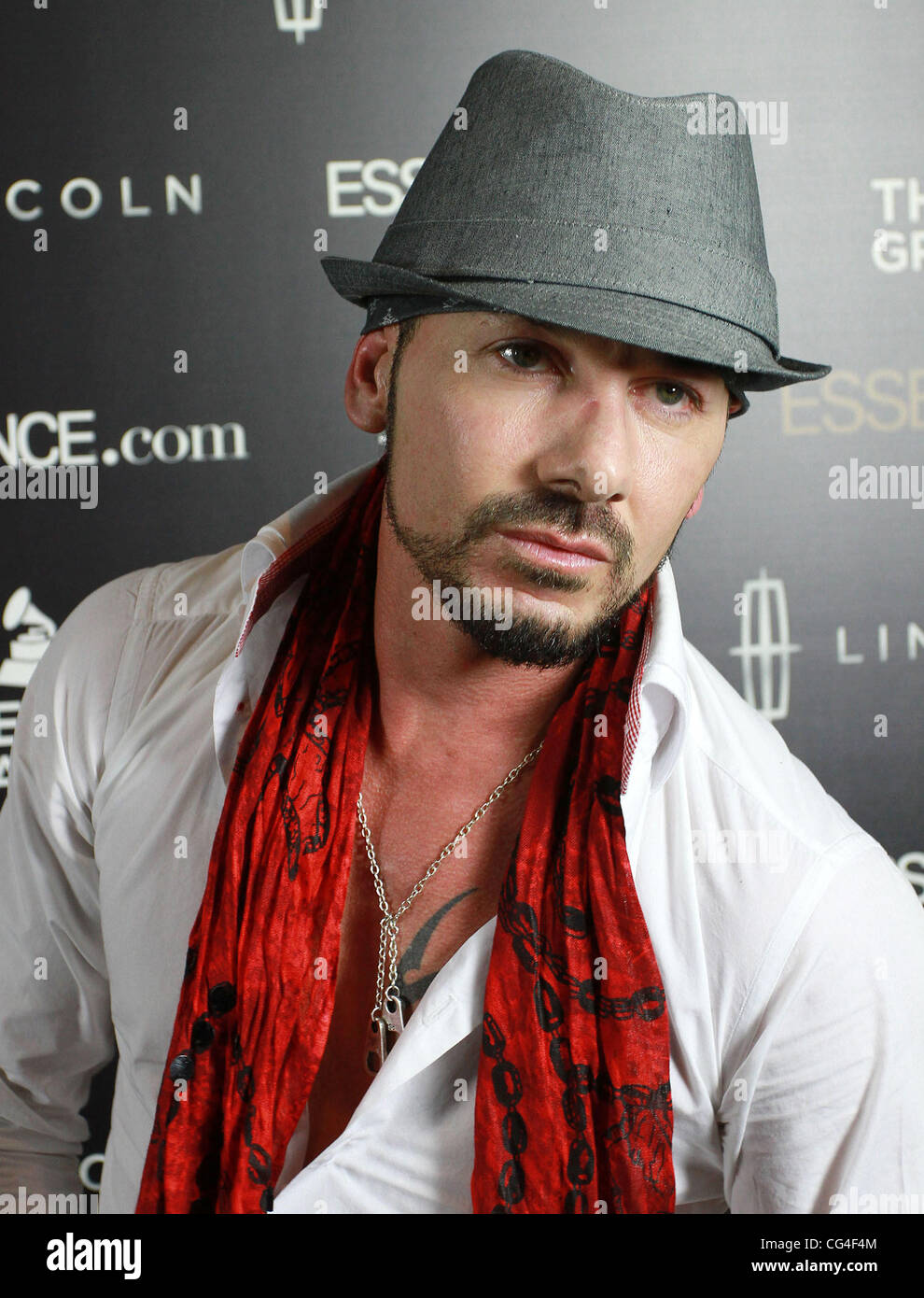 Marco bosco hi-res stock photography and images - Alamy