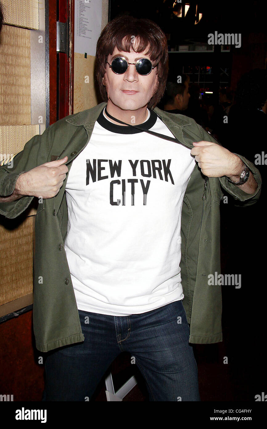 Steve landes from upcoming rain hi-res stock photography and images - Alamy