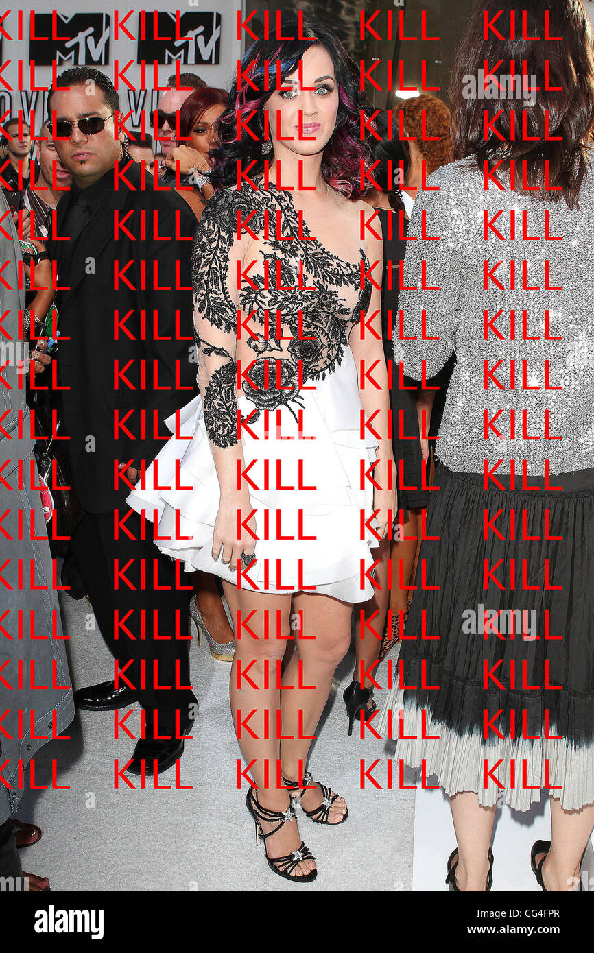 PLEASE DELETE THIS PHOTO Do not Use. This photo has been sent out by ...