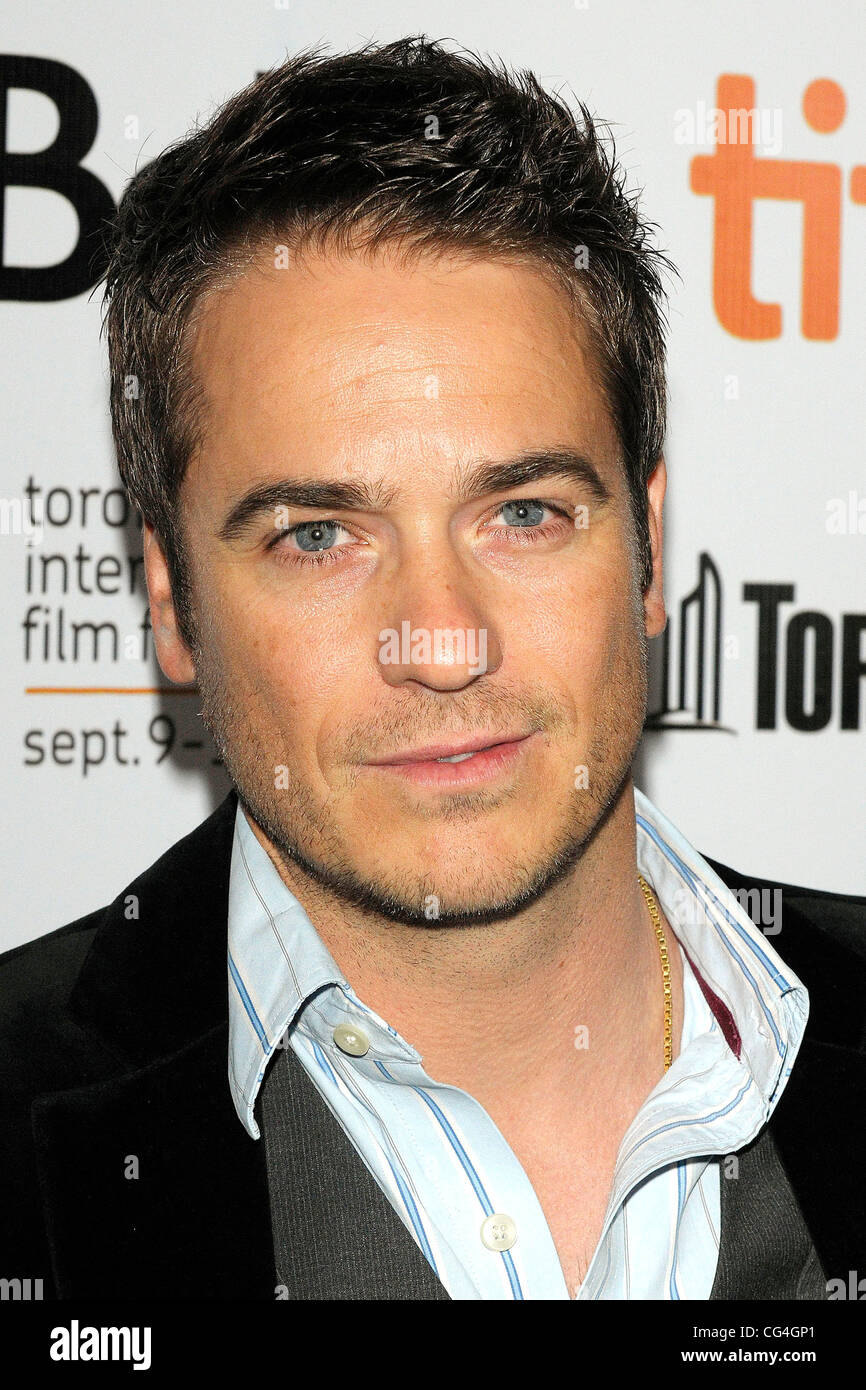 Rautenbach hi-res stock photography and images - Alamy