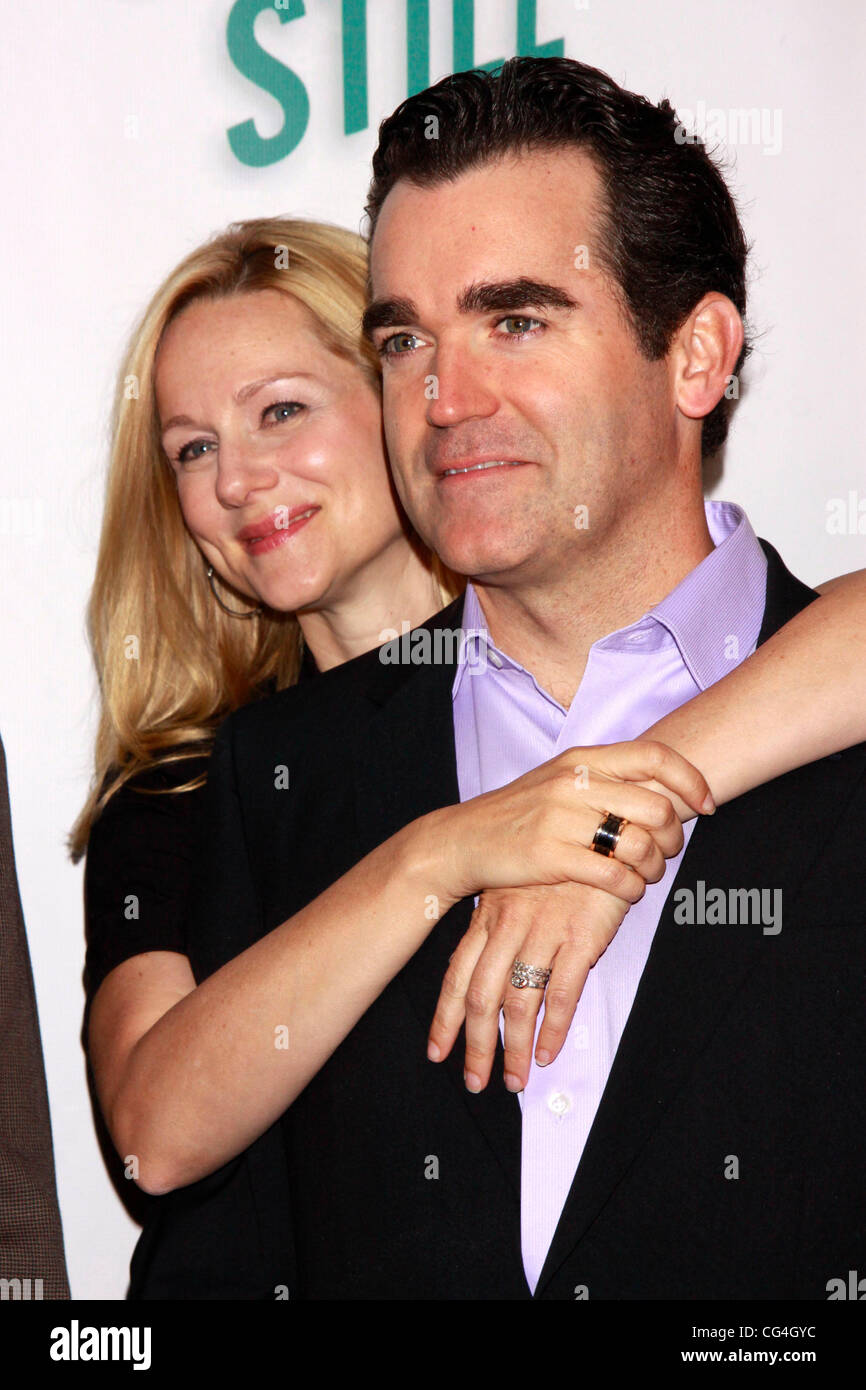 Sardi's restaurant hi-res stock photography and images - Alamy