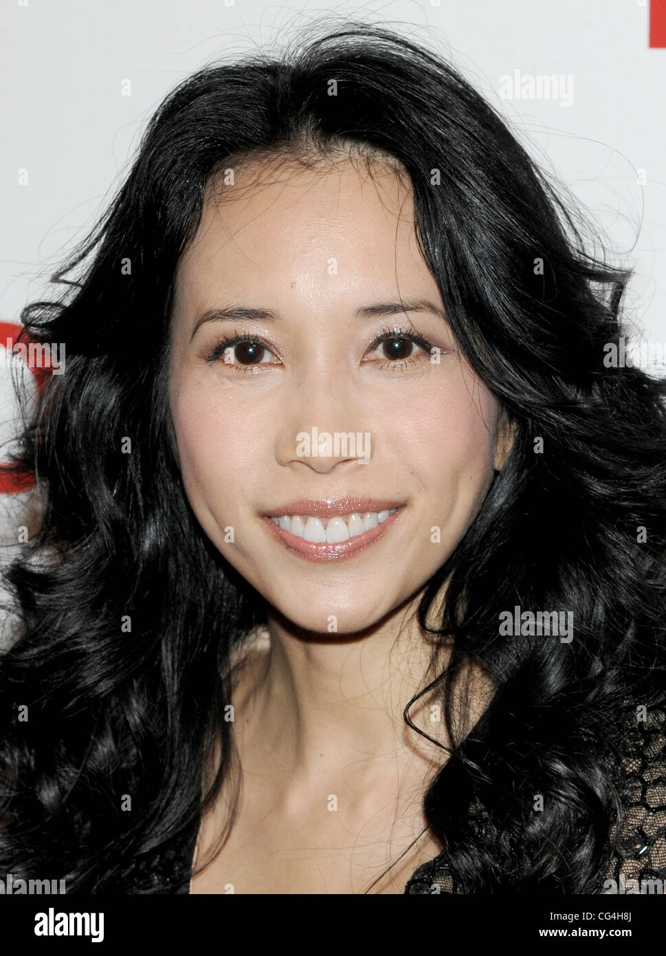 Mok hi-res stock photography and images - Alamy