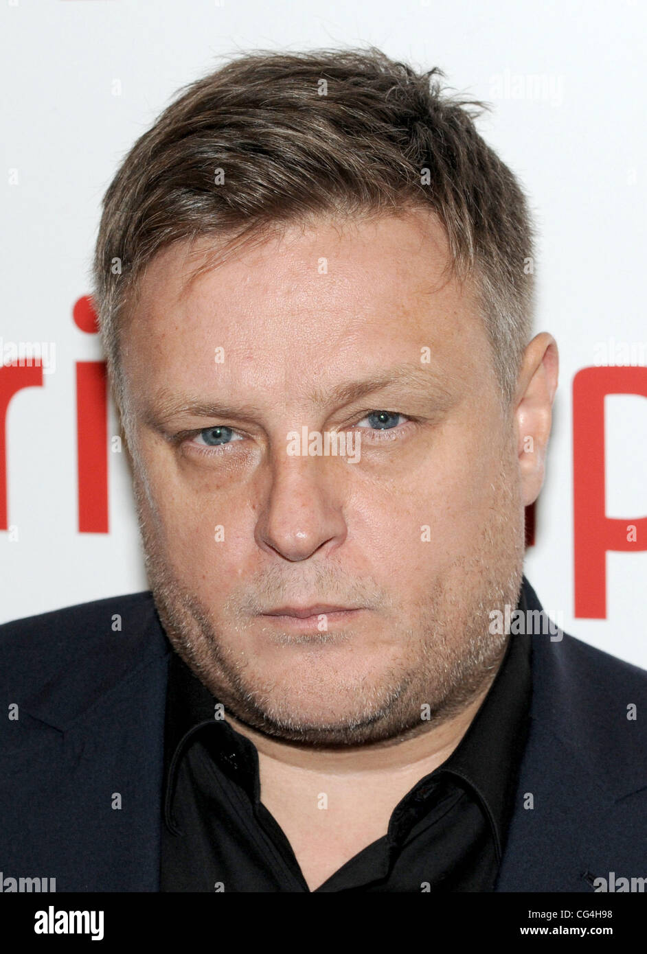 John rankin waddell hi-res stock photography and images - Alamy