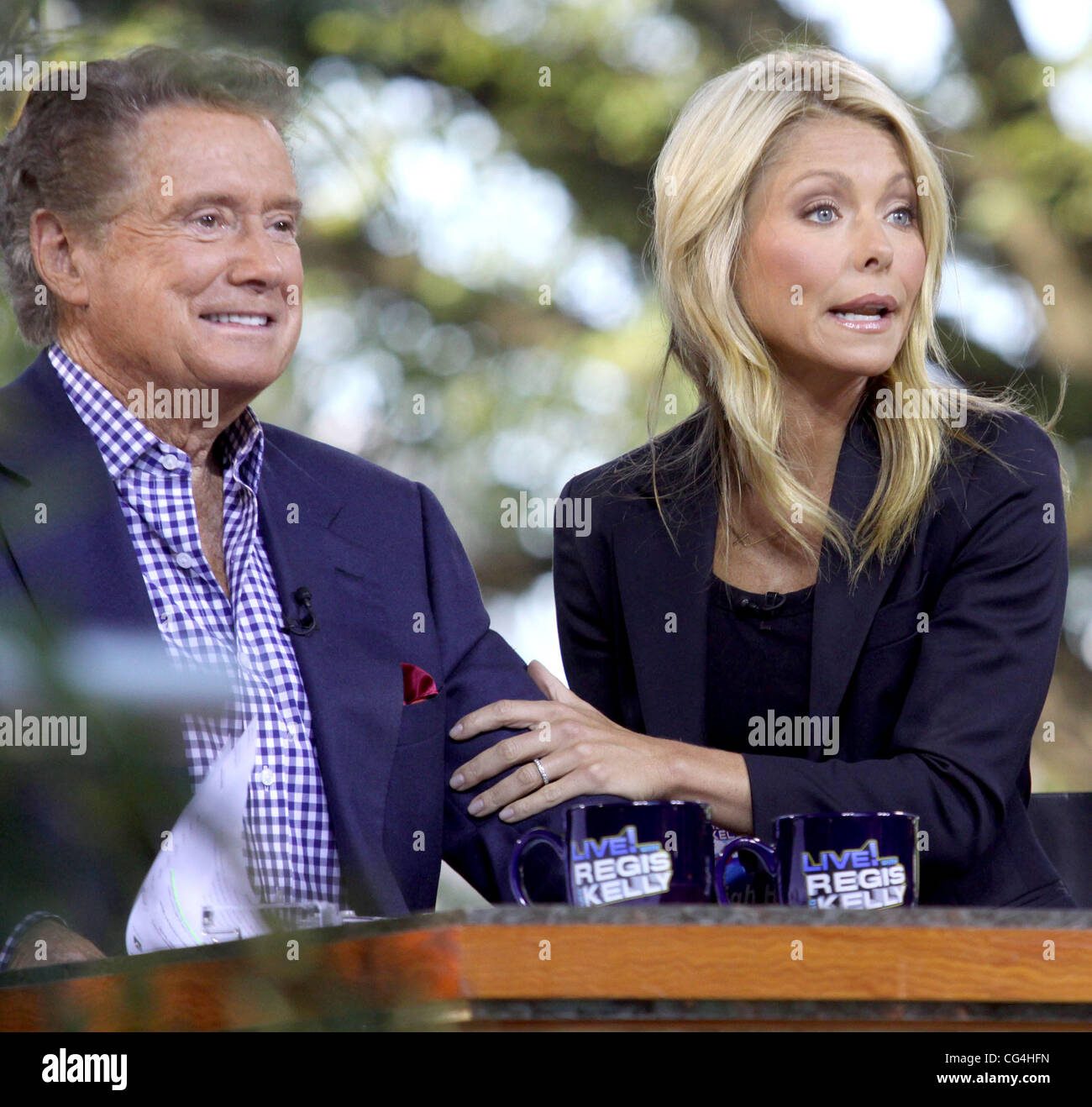 Heel a thon hi-res stock photography and images - Alamy