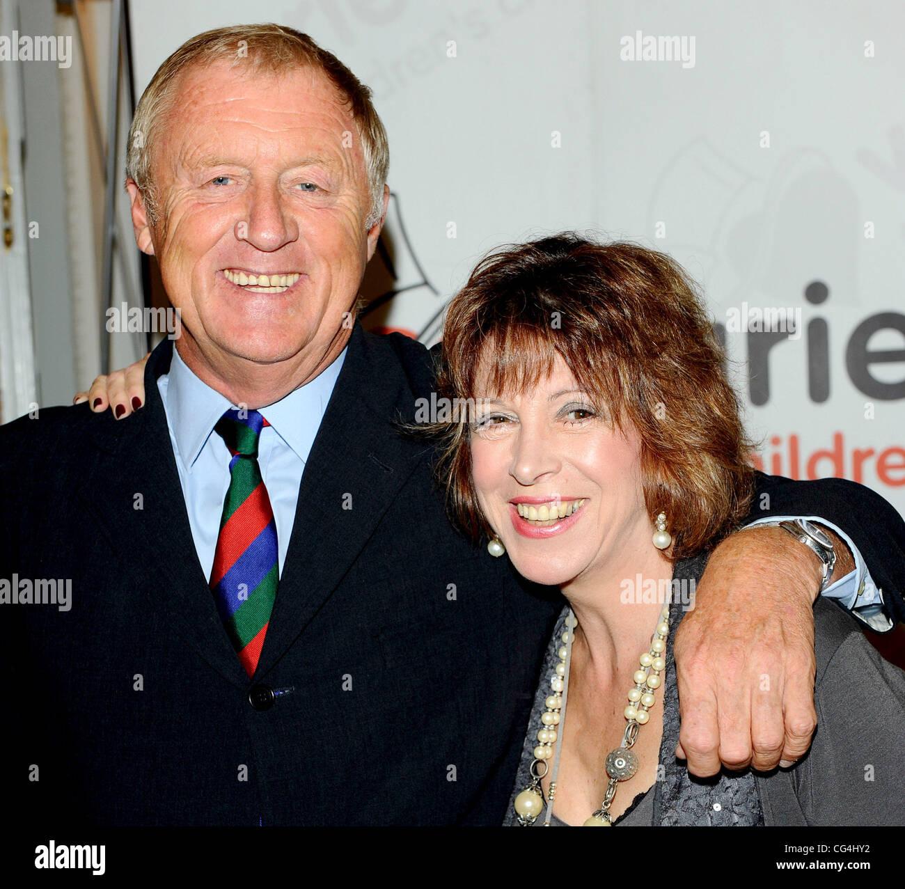 Sally james hi-res stock photography and images - Alamy