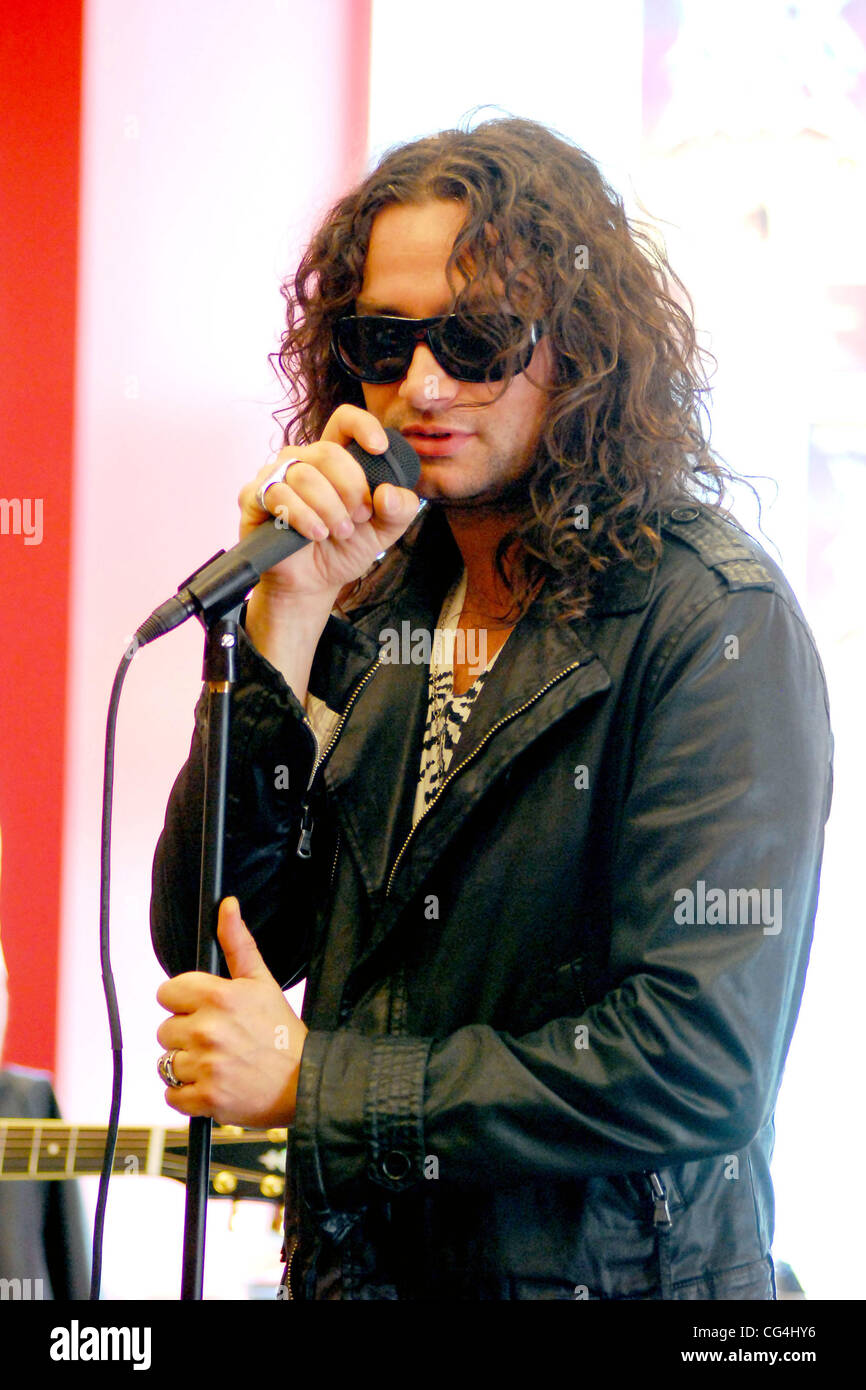 Rock Constantine Stock Photos & Rock Constantine Stock Images - Alamy