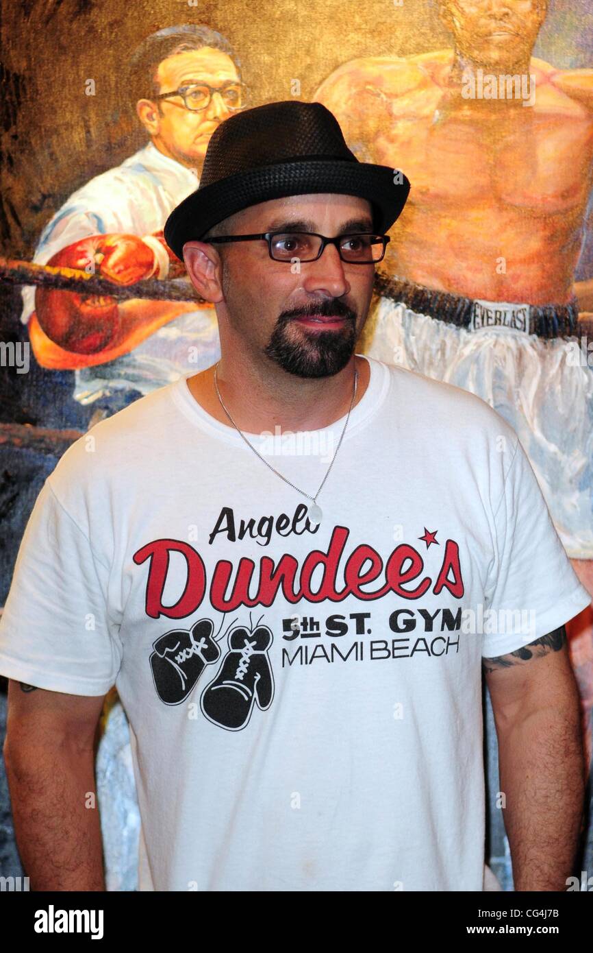 Baiamonte hi-res stock photography and images - Alamy