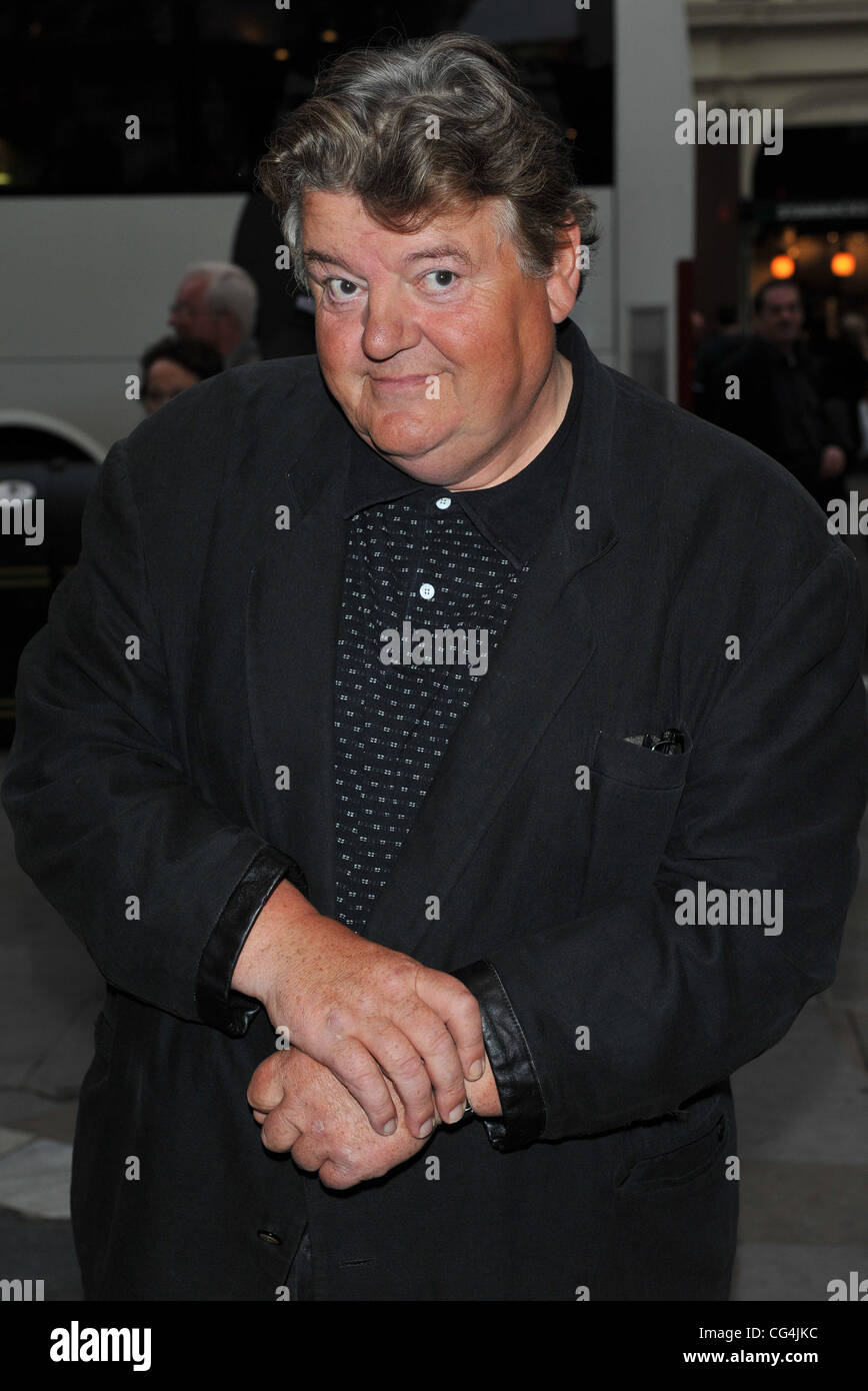 Yes Prime Minister Theatre High Resolution Stock Photography and Images - Alamy