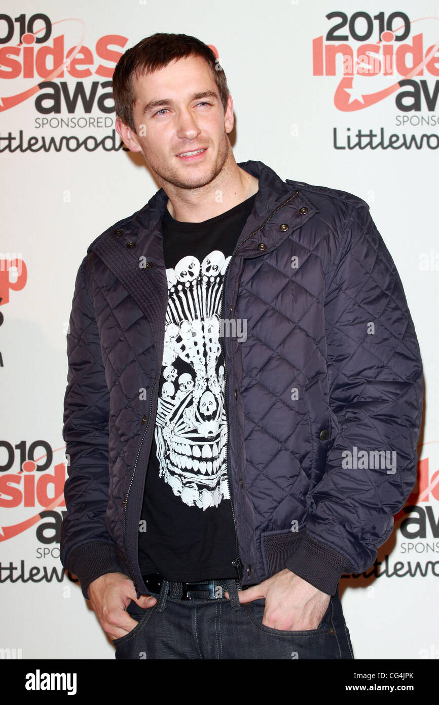 Anthony quinlan hi-res stock photography and images - Alamy