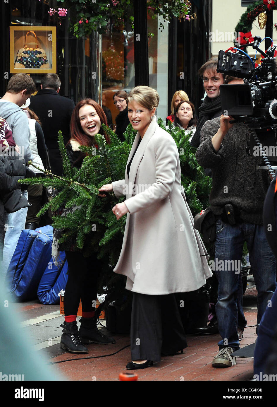 Thomas ahern hi-res stock photography and images - Alamy