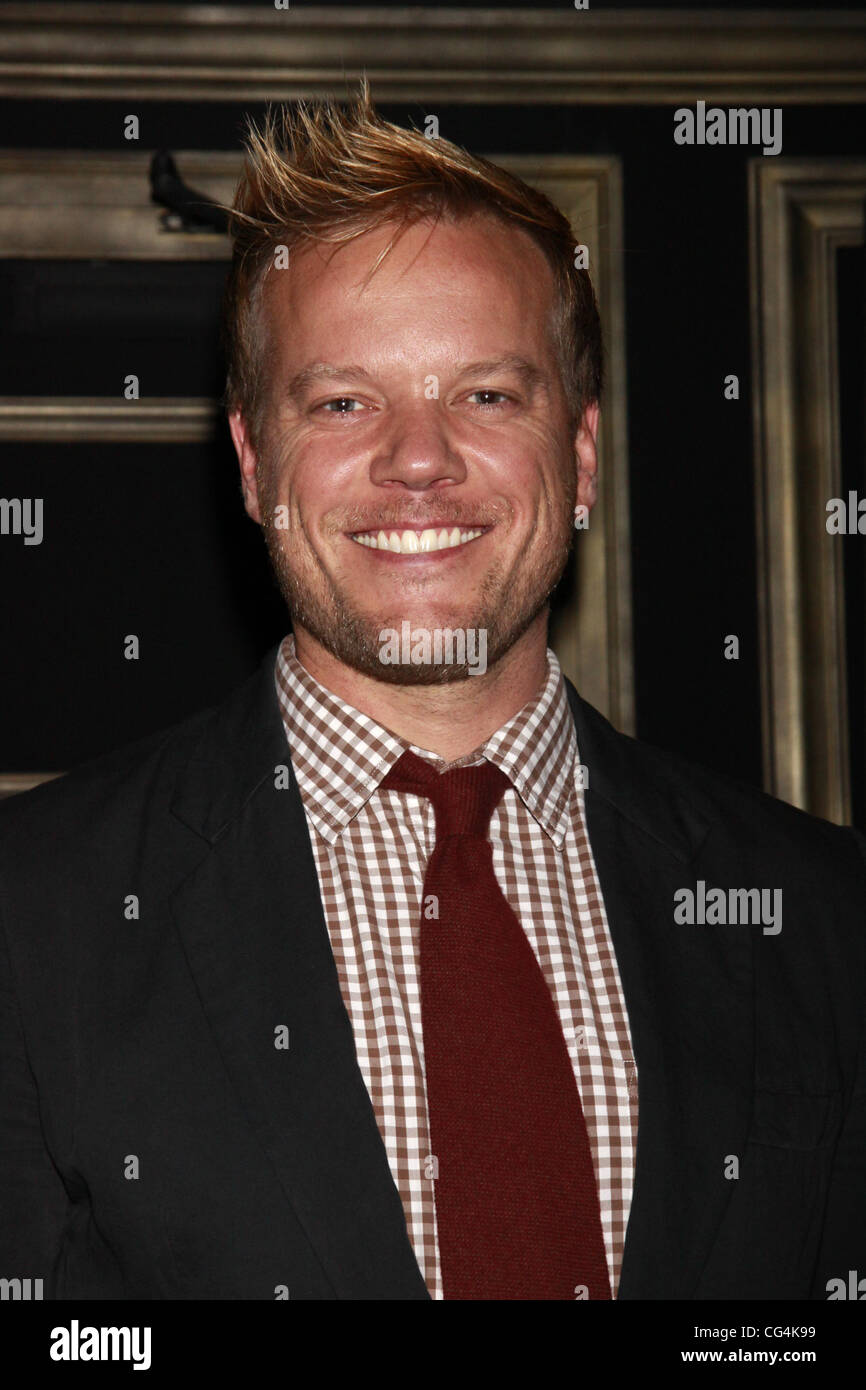 Noel moore hi-res stock photography and images - Alamy