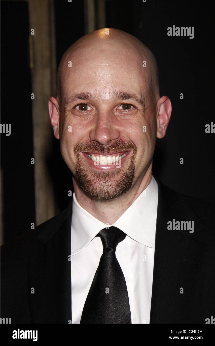Shaun Malone Opening night of the Broadway production of 'Noel Coward's ...