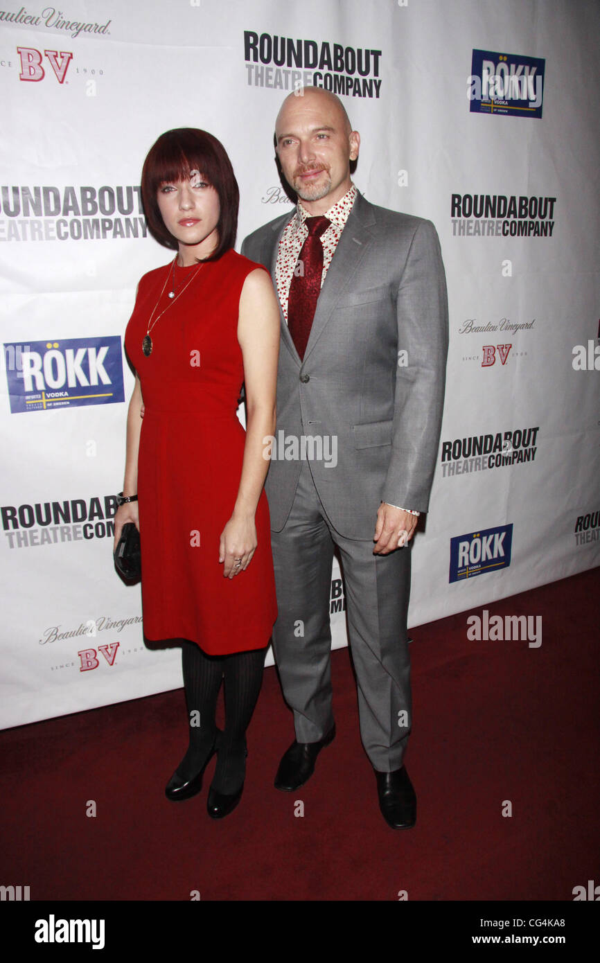 Kimberly kaye hi-res stock photography and images - Alamy