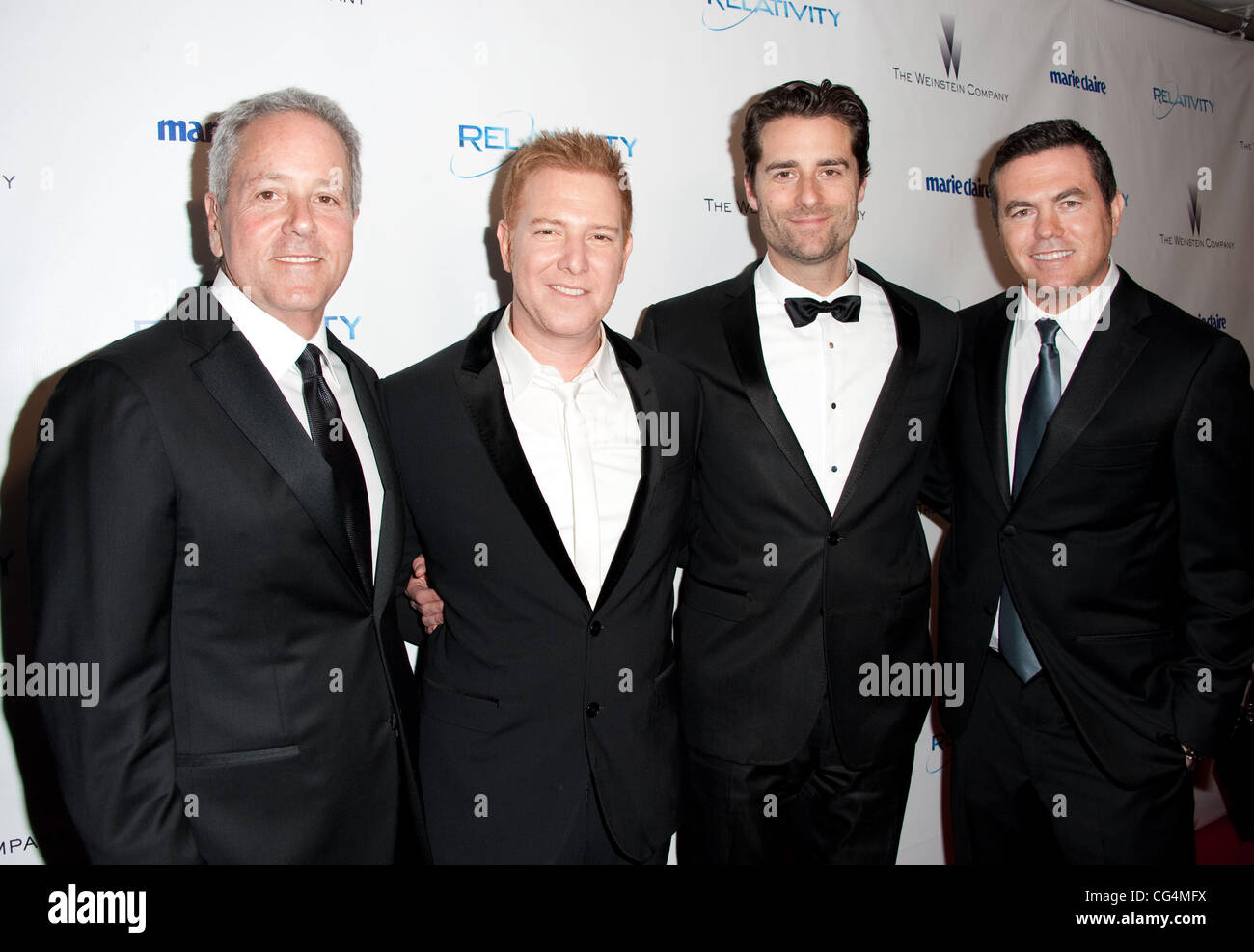 Hoverman hi-res stock photography and images - Alamy