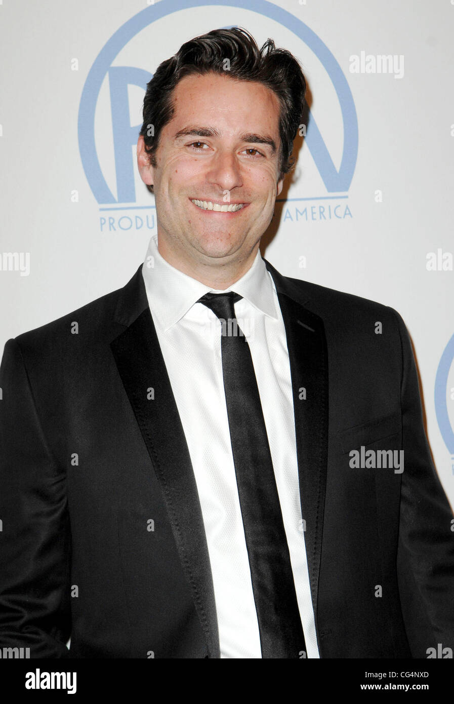 Todd lieberman hi-res stock photography and images - Alamy