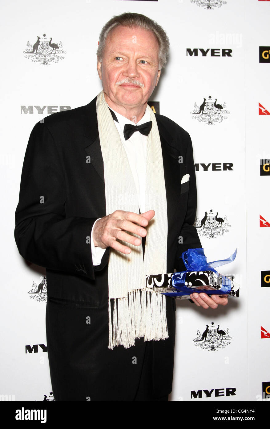 Barry voight hi-res stock photography and images - Alamy