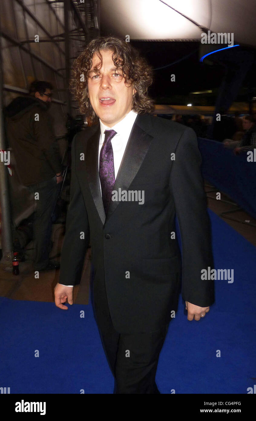 Alan davis hi-res stock photography and images - Alamy