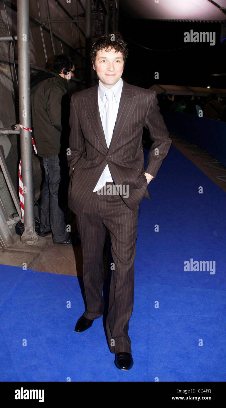 Chris addison hi-res stock photography and images - Alamy