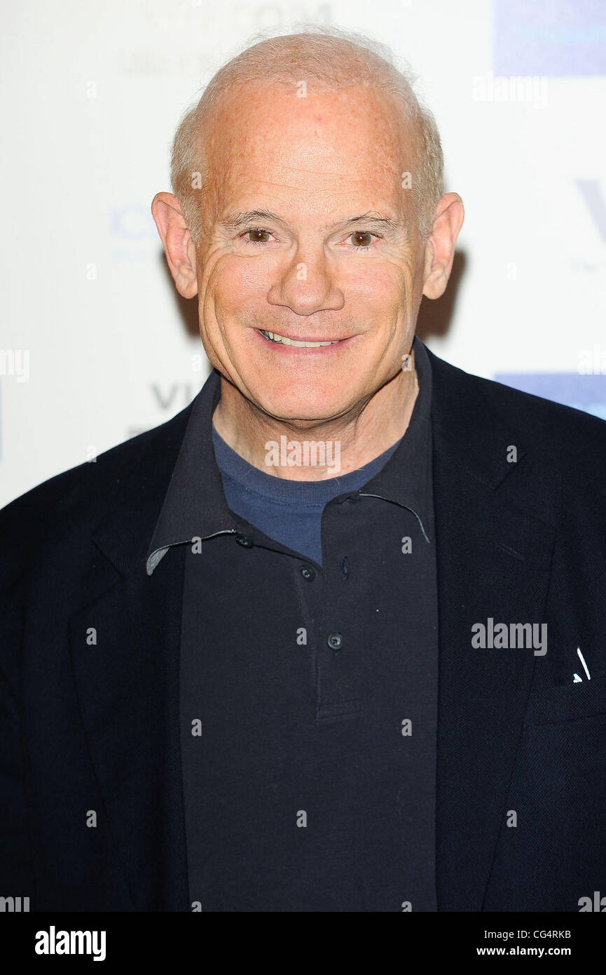 Roedy bill hi-res stock photography and images - Alamy