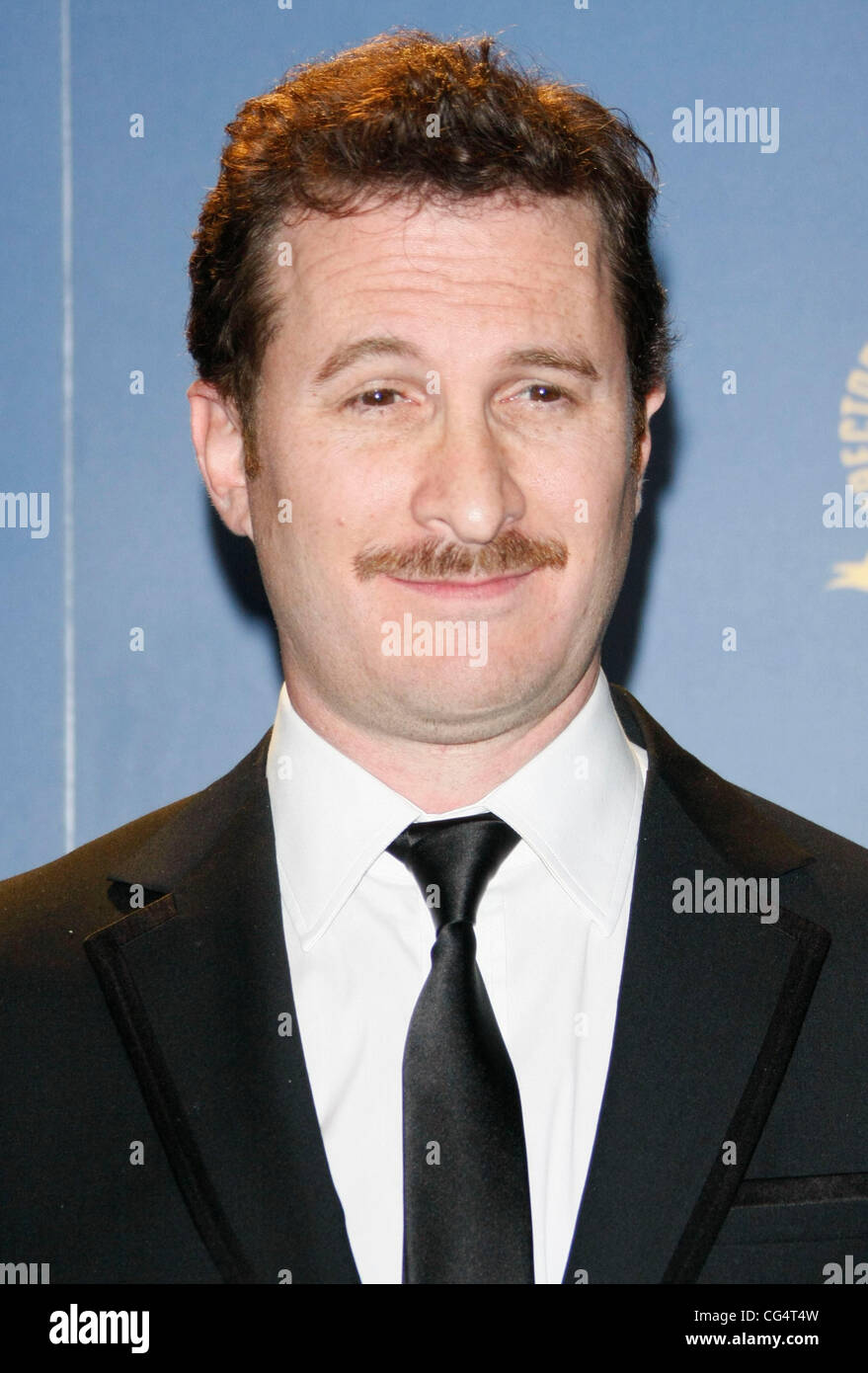 Jason Darr's Instagram, Twitter & Facebook on IDCrawl