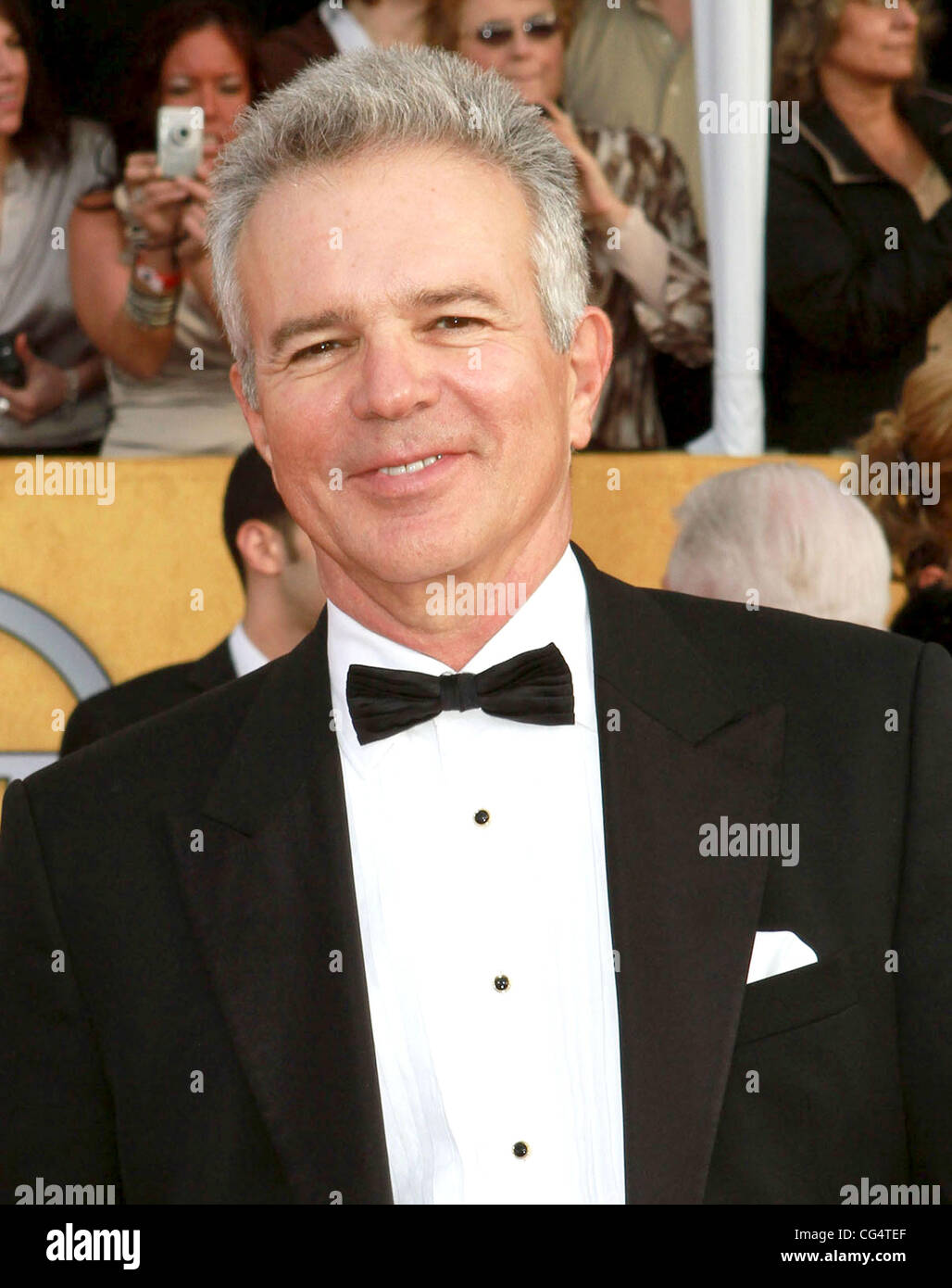 Tony Denison The 17th Annual Screen Actors Guild Awards (SAG Awards ...