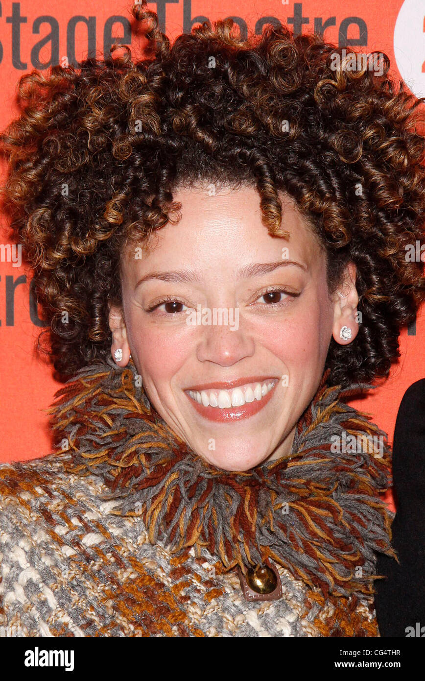 Marcy harriell hi-res stock photography and images - Alamy