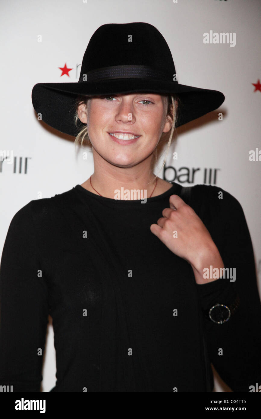 Bar iii hi-res stock photography and images - Alamy