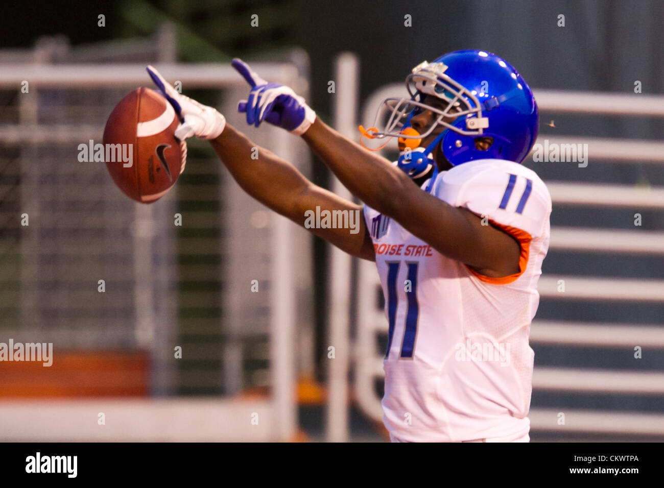 Shane williams hi-res stock photography and images - Alamy