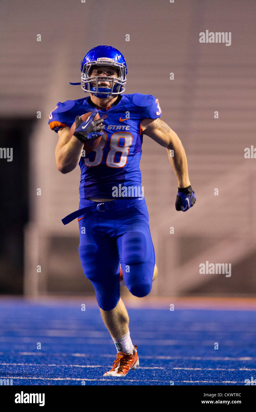 Corey bell hi-res stock photography and images - Alamy