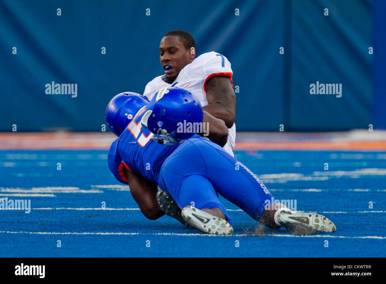 Jamar taylor hi-res stock photography and images - Alamy