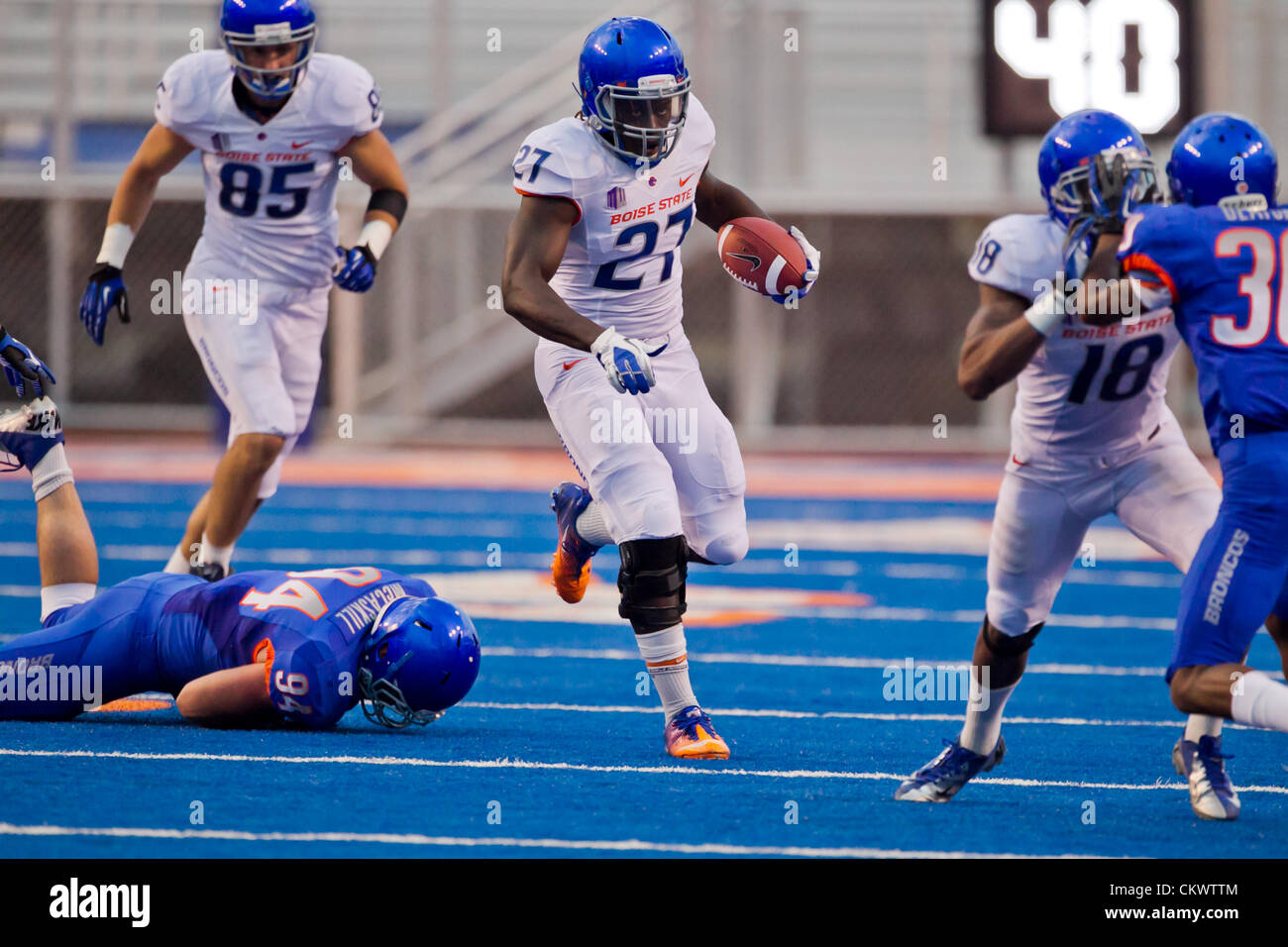 Joe pease hi-res stock photography and images - Alamy