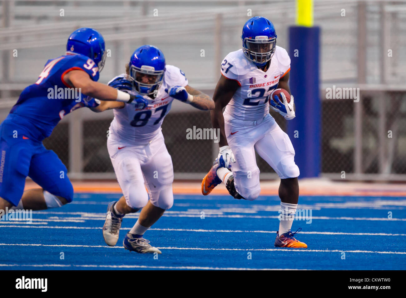 Gabe linehan hi-res stock photography and images - Alamy