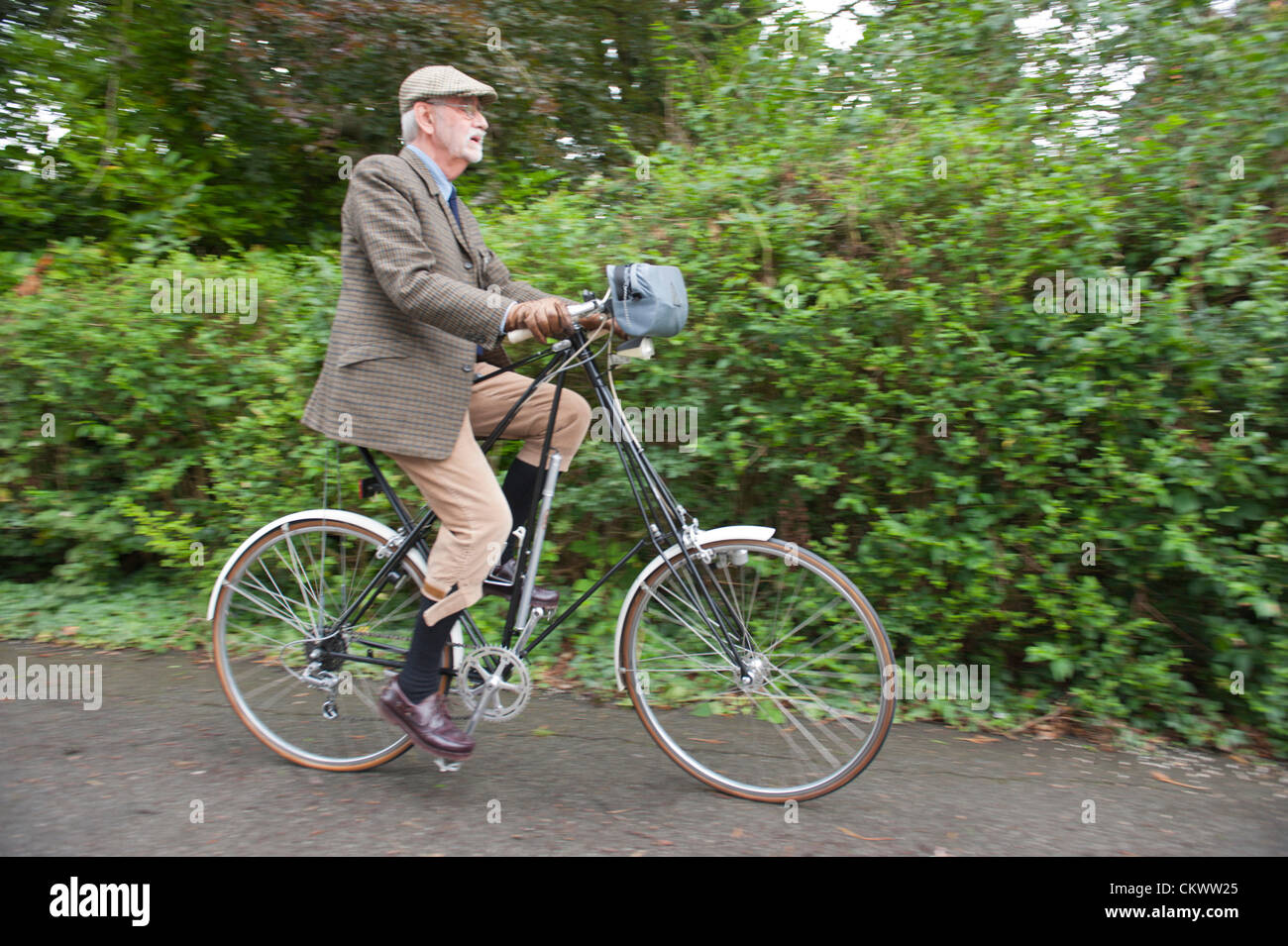 Victorian originals hi-res stock photography and images - Alamy