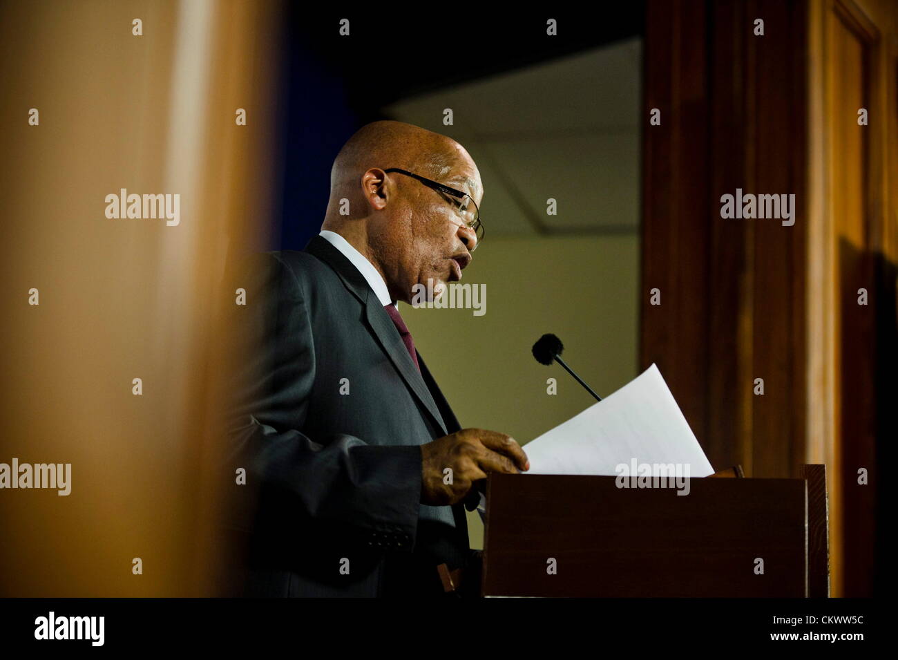 Bantubonke hi-res stock photography and images - Alamy