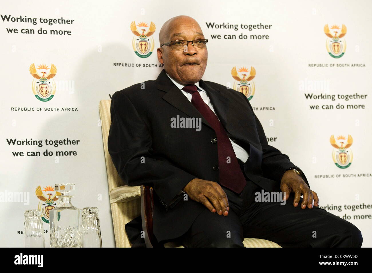 Bantubonke hi-res stock photography and images - Alamy