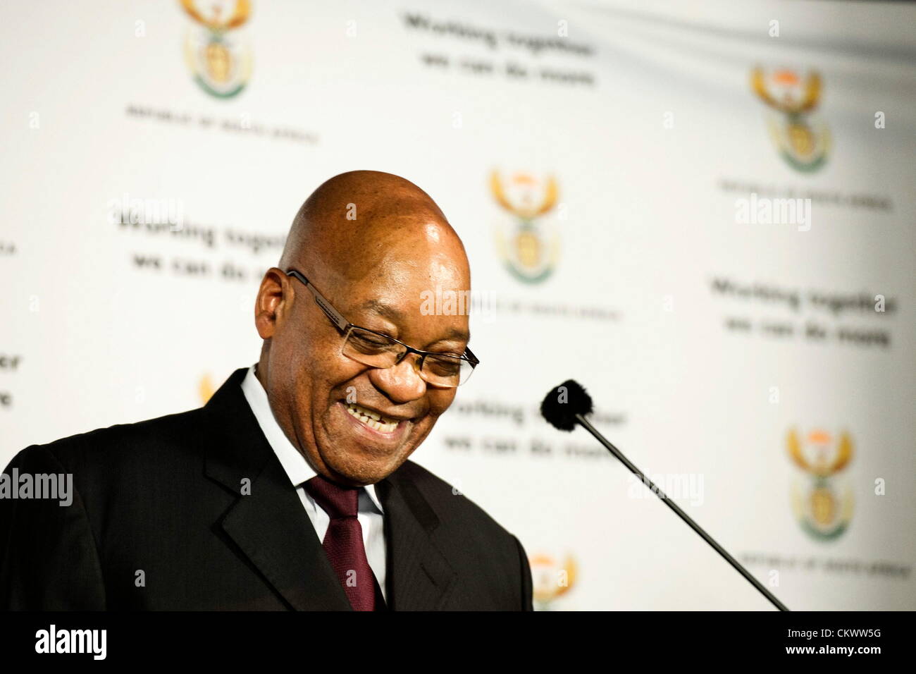 Bantubonke hi-res stock photography and images - Alamy