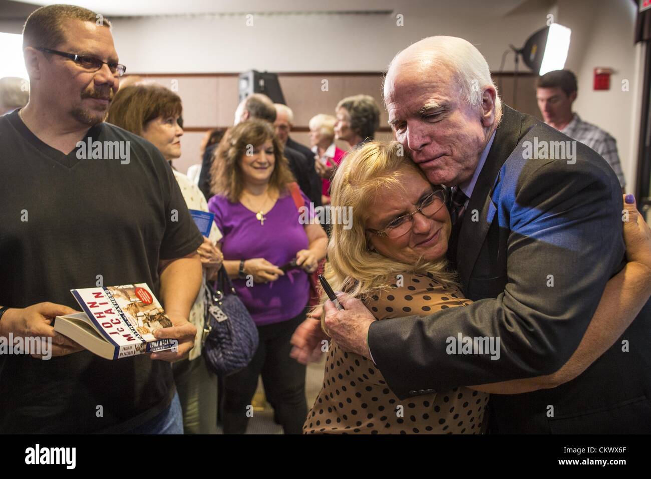 Federal armed forces budget hi-res stock photography and images - Alamy