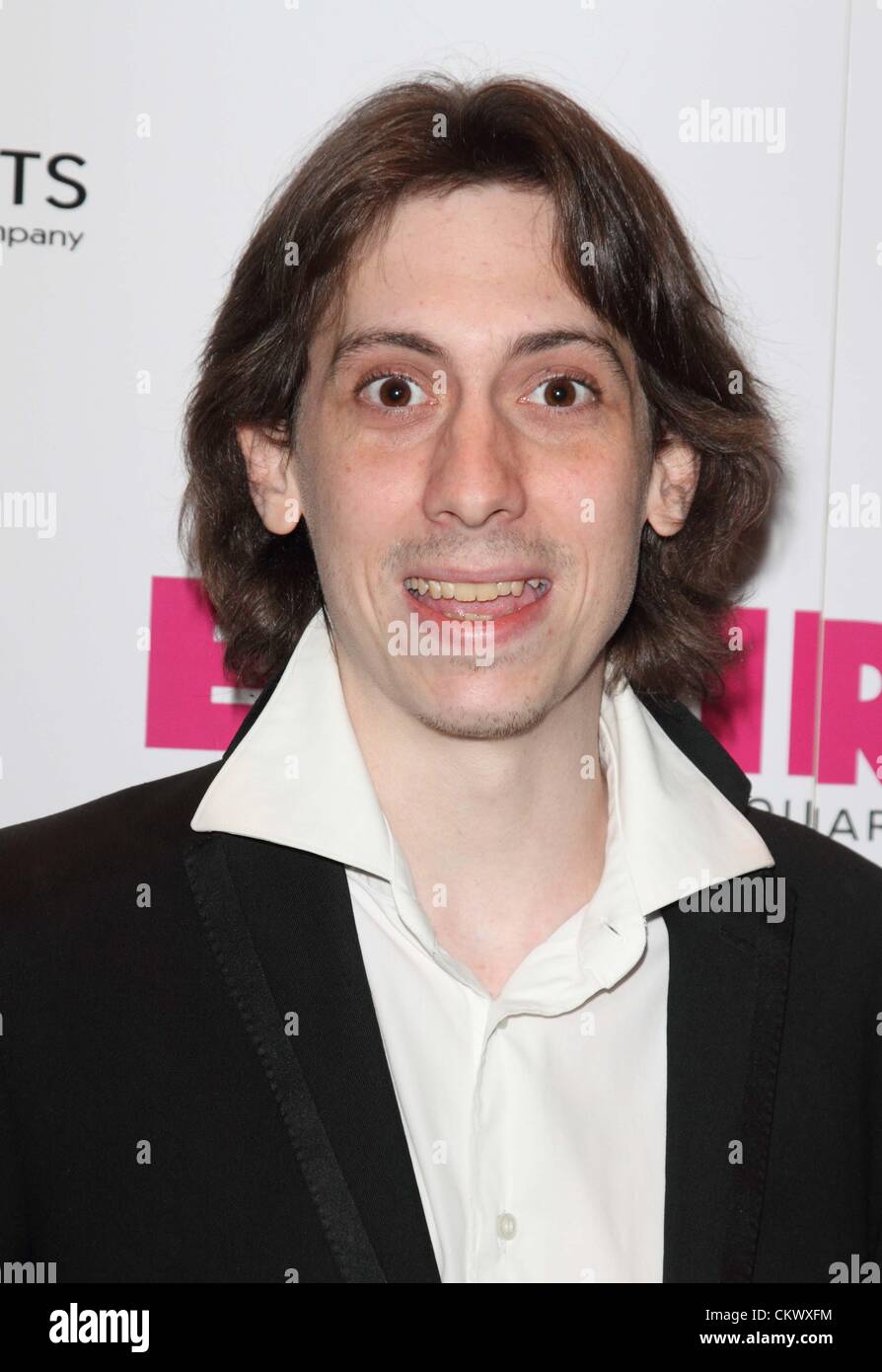 Hardiker hi-res stock photography and images - Alamy