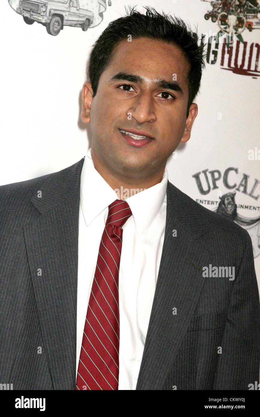 Roland Hunt's Instagram, Twitter & Facebook on IDCrawl