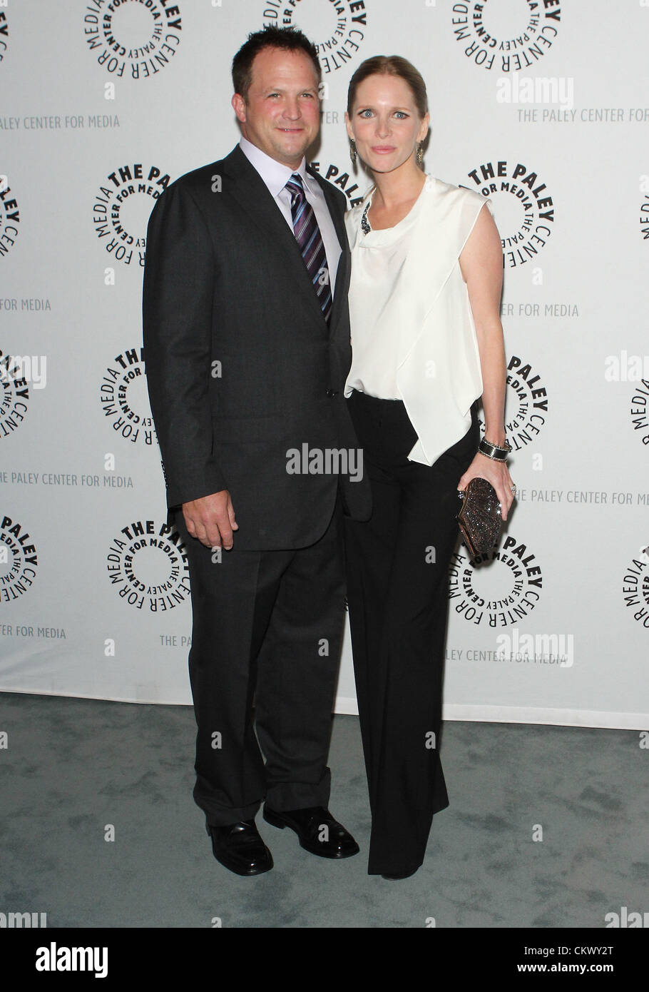 Laura lee bell hi-res stock photography and images - Alamy