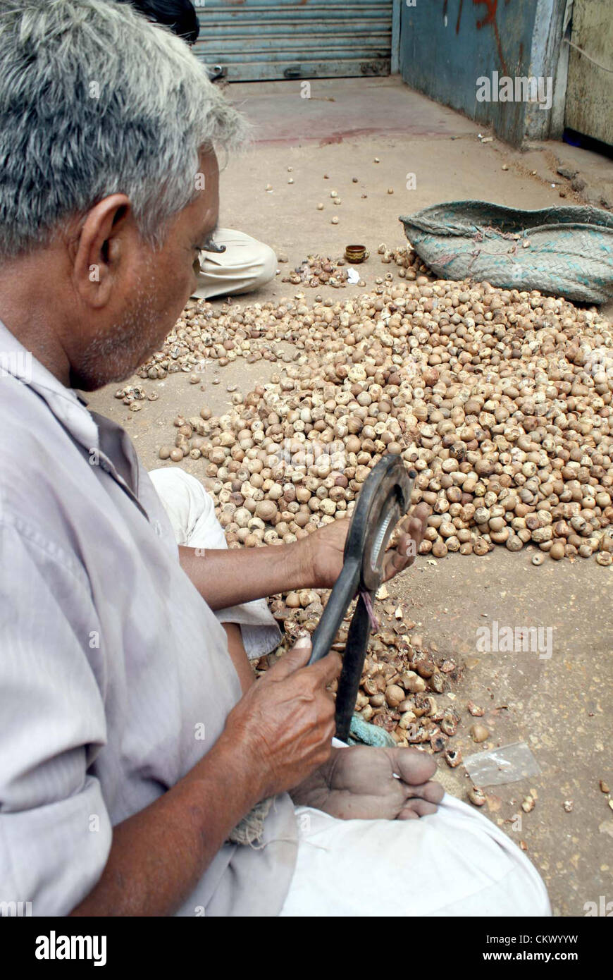 Belet hi-res stock photography and images - Alamy