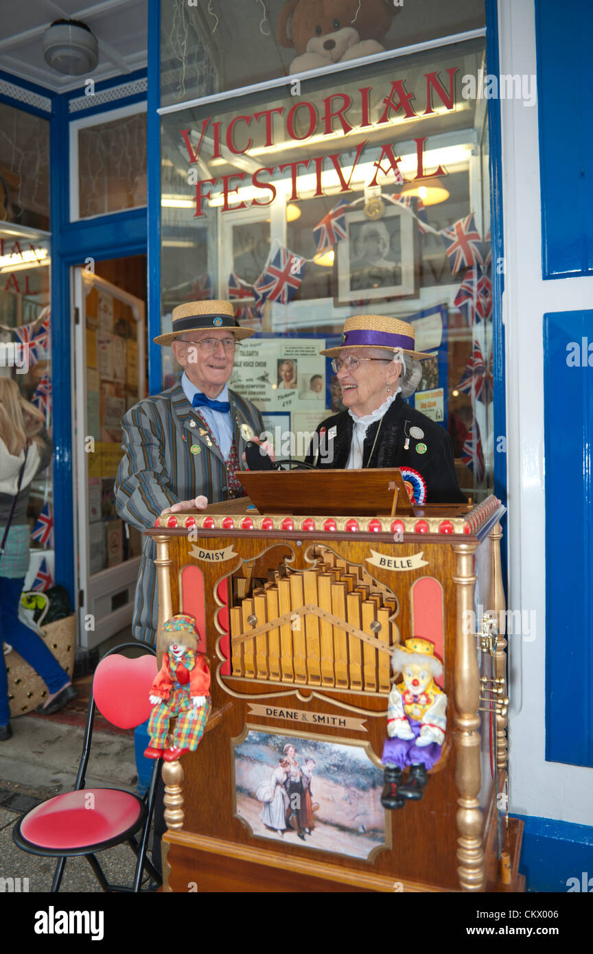 Doreen wells hi-res stock photography and images - Alamy